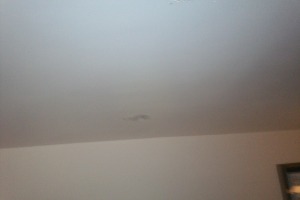 Recessed Light Installation, Can Light Repair & LED Recess Retrofits