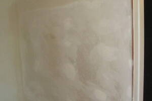 Drywall Patching & Installs, Wall Hole Repair & Texture Spray Service