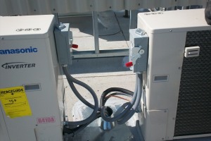 Office Remodels, Restaurant & Retail Tenant Improvement Contractor