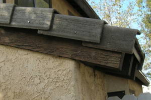 Home Remodels, Interior House Improvements by General Contractor